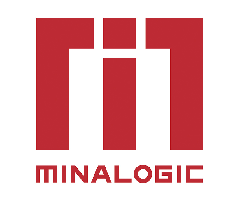 Mentions légales | Minalogic