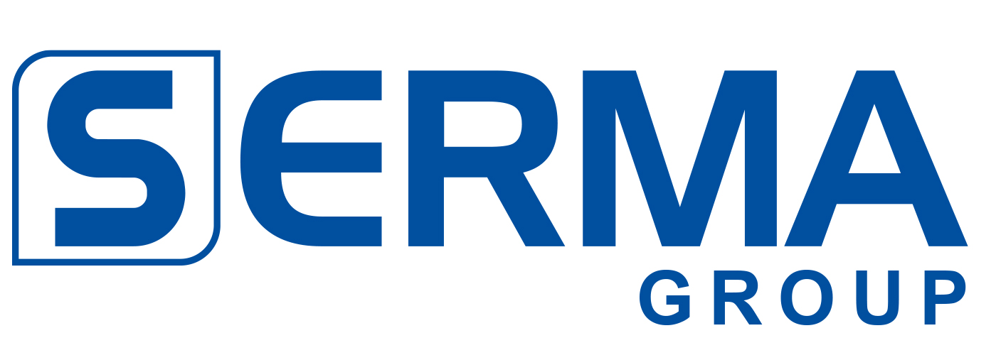 SERMA : NES rejoint le Groupe SERMA | Minalogic