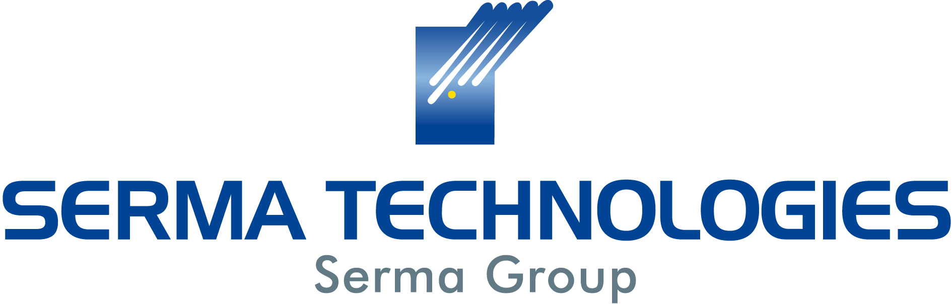 SERMA TECHNOLOGIES - Accréditation iso17025 | Minalogic