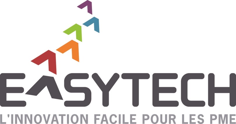 Le programme Easytech - Minalogic