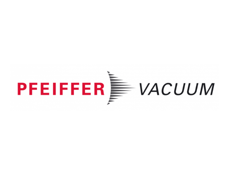 Pfeiffer Vacuum SAS - Minalogic