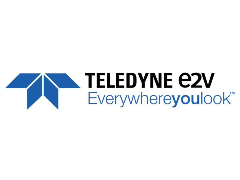Teledyne e2v - Minalogic