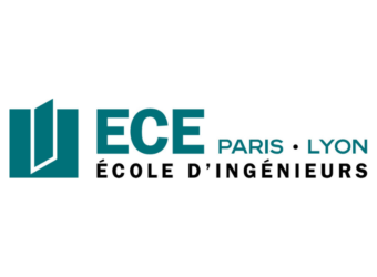 ECE - Ecole d'Ingénieurs - Minalogic