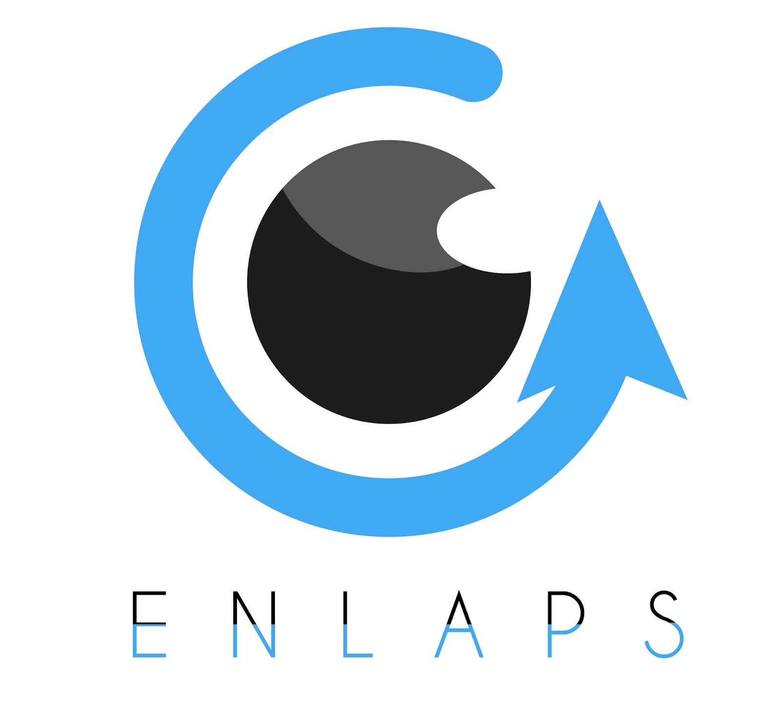 ENLAPS - Minalogic