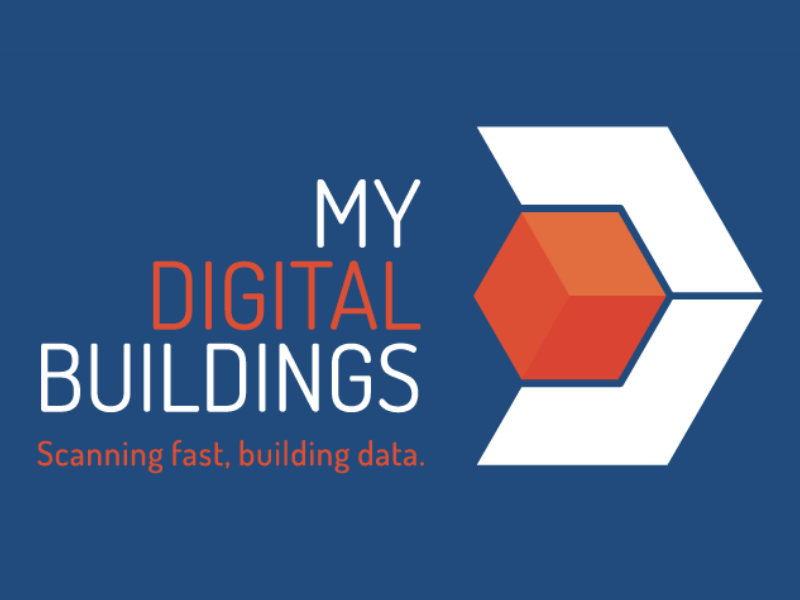My Digital Buildings - Minalogic