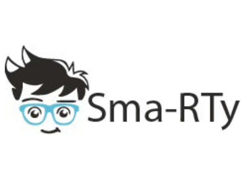 Sma-RTy - Minalogic