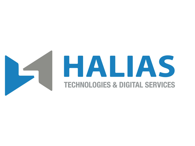Halias Technologies - Minalogic