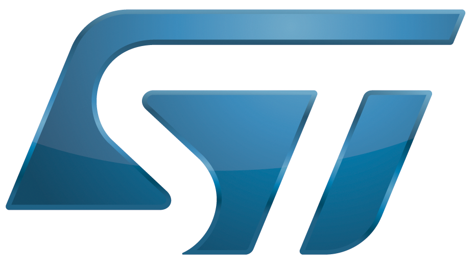 STMicroelectronics Grenoble - Minalogic