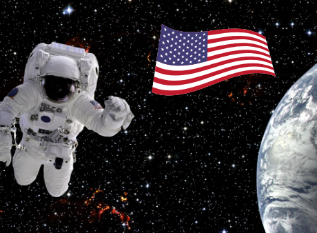 NewSpace. Challenges et opportunités (1ère partie) - Minalogic