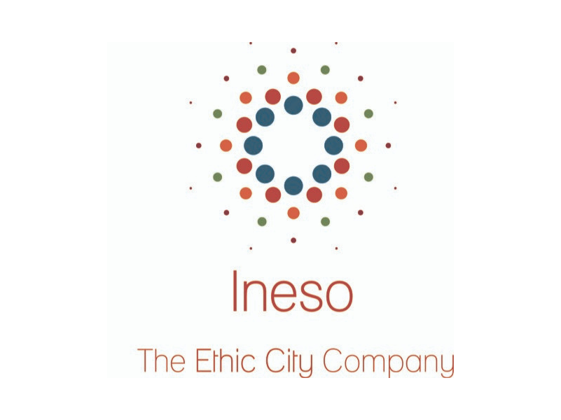 INESO EUROPE - Minalogic