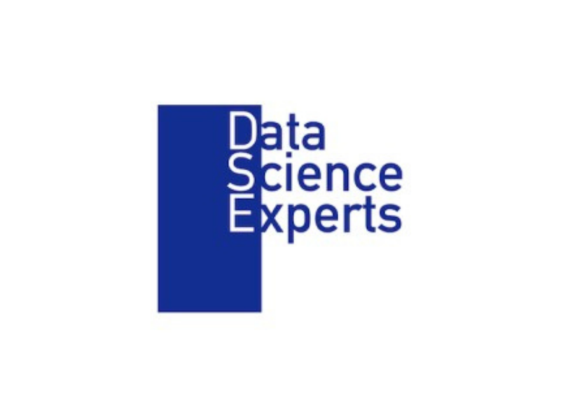 Data Science Experts (DSE) - Minalogic