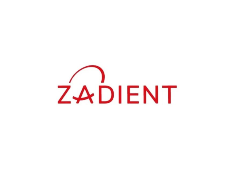 Zadient Technologies SAS - Minalogic