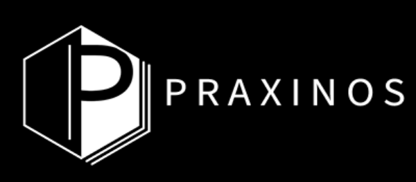 Un adhérent - Une vidéo : saison 1 - Minalogic