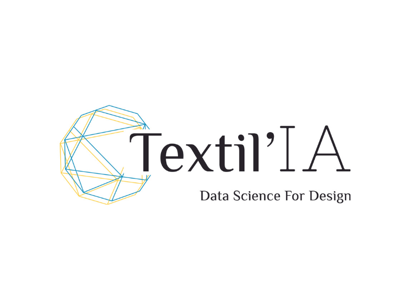 Textil’IA - Minalogic
