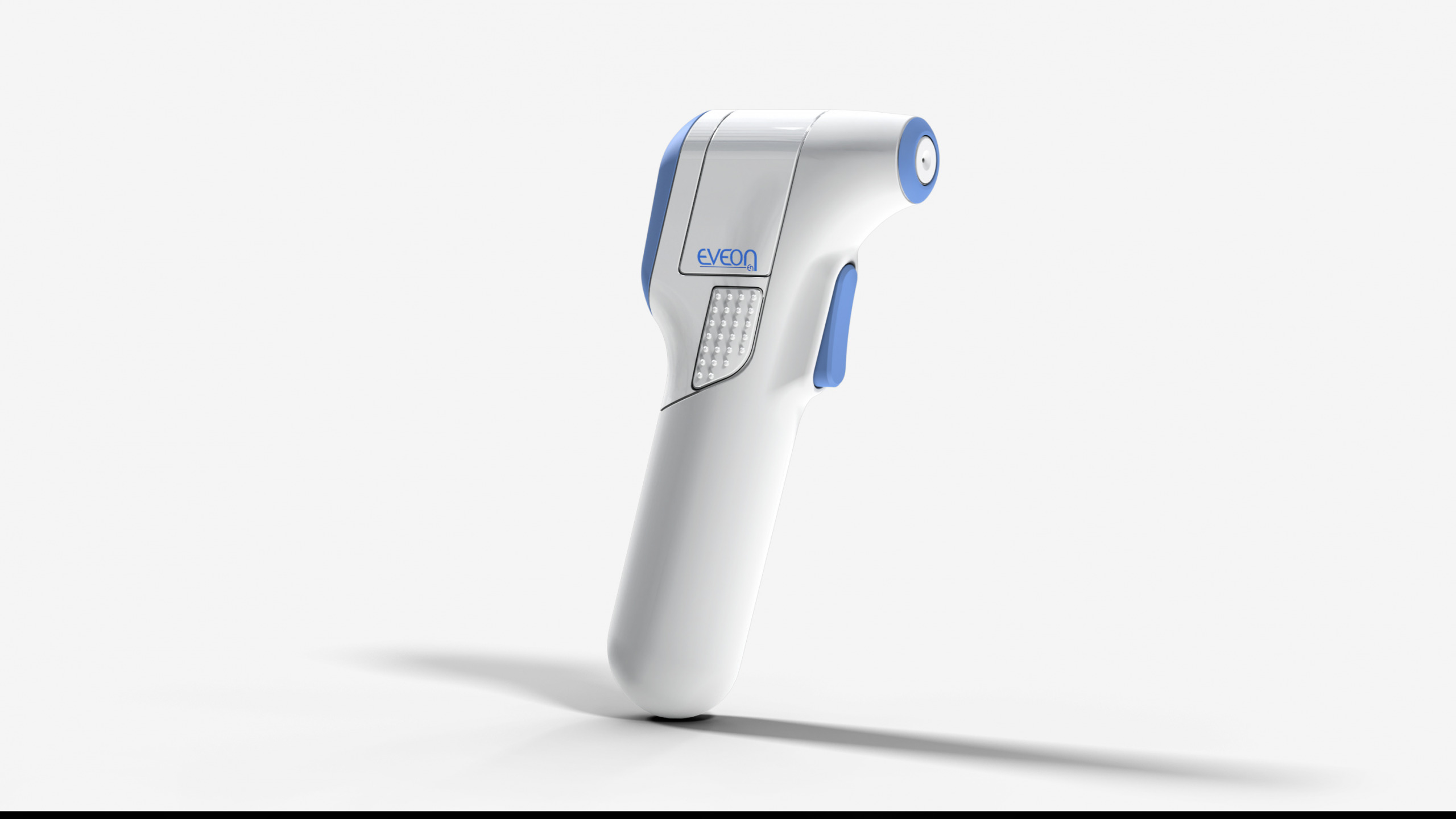 EVEON is accelerating its development for the benefit of pharmaceutical ...