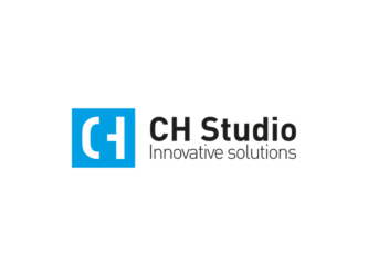 CH Studio - Minalogic