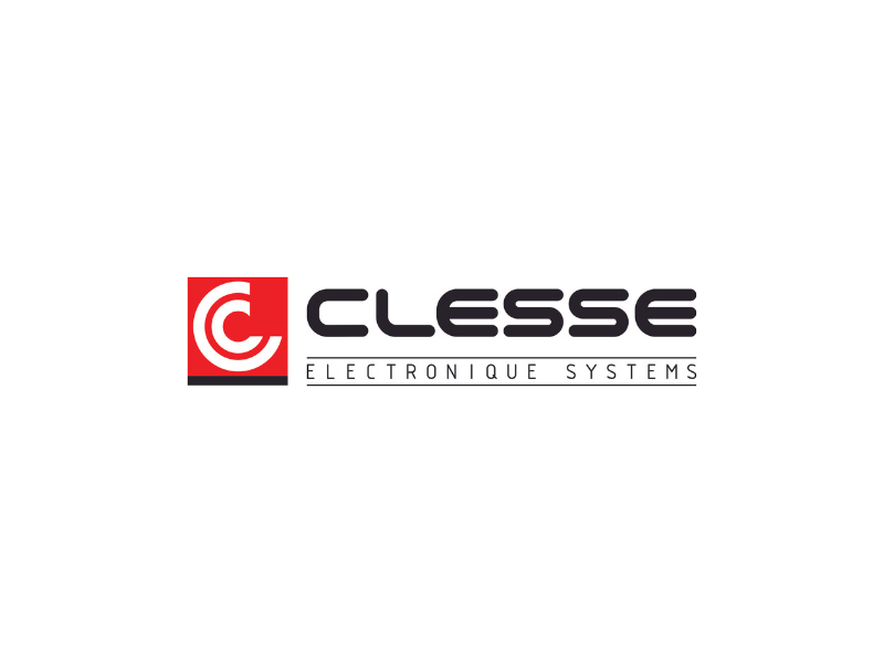 CLESSE Compagnie Lyonnaise d’Études et de Services en Systèmes ...