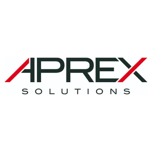 APREX Solutions - Minalogic