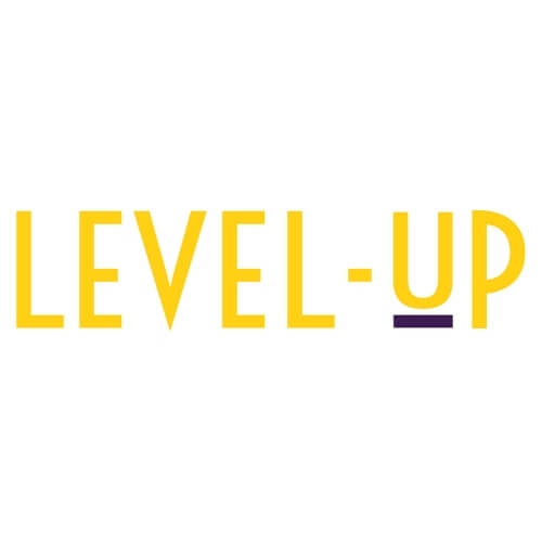 LEVEL-UP DIGITAL - Minalogic