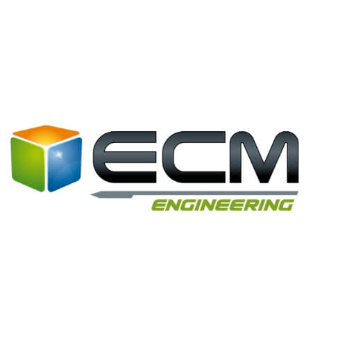 ECM Greentech Engineering - Minalogic