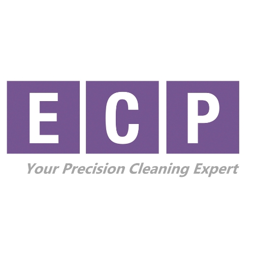 ECP Cleaning - Minalogic