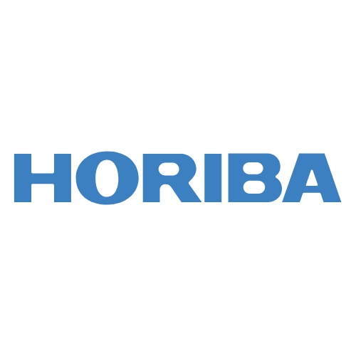 HORIBA France - Minalogic