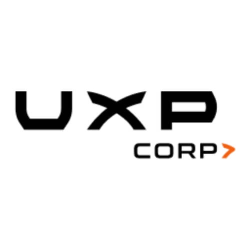 UXP Corp - Minalogic
