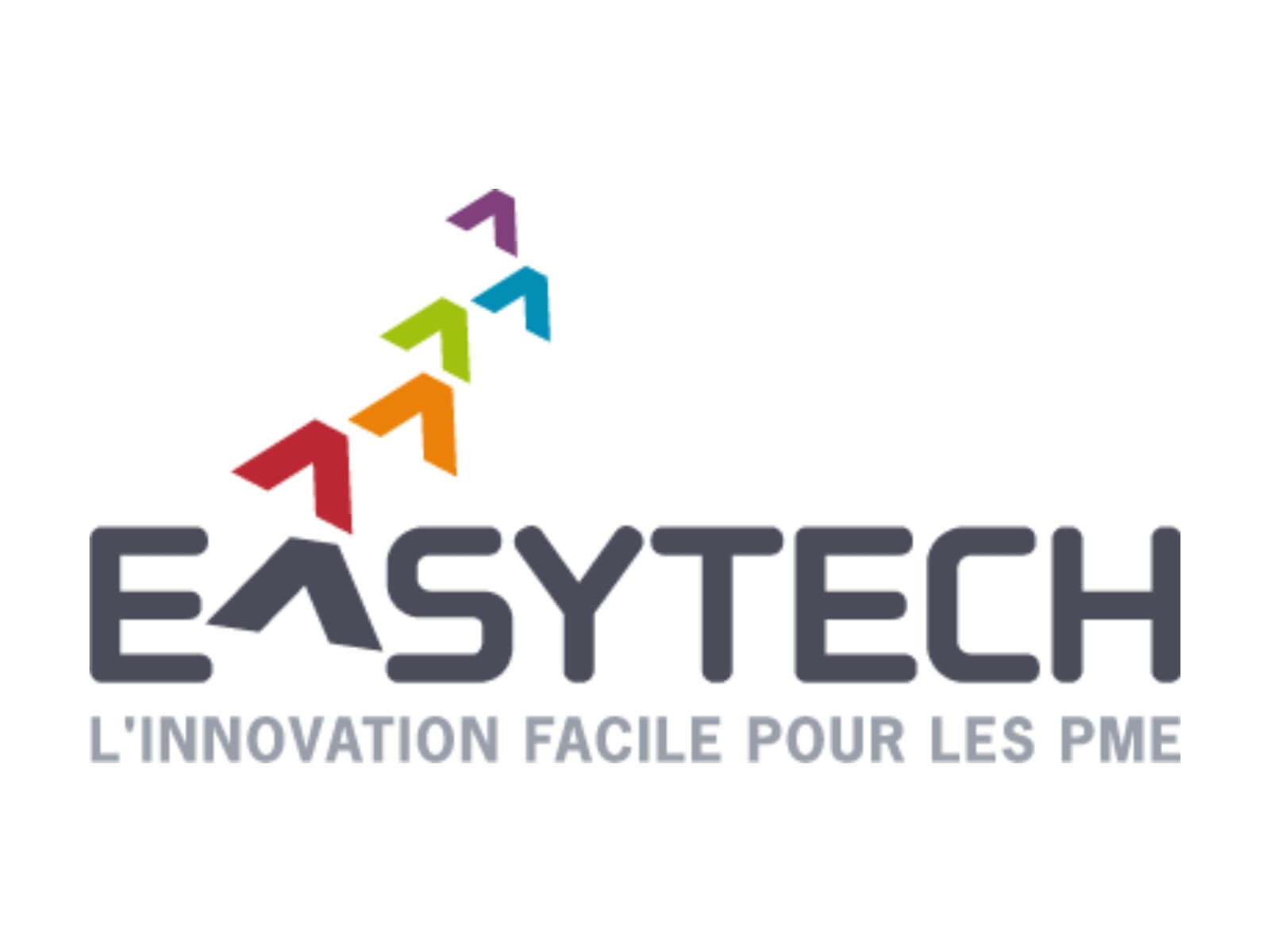 Le programme Easytech : transfert de technologie - Minalogic