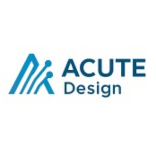 Acute Design - Minalogic