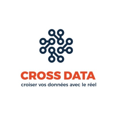 Cross Data - Minalogic