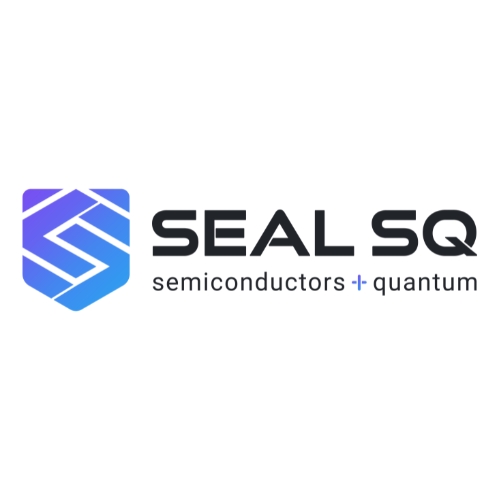 SEALSQ - Minalogic